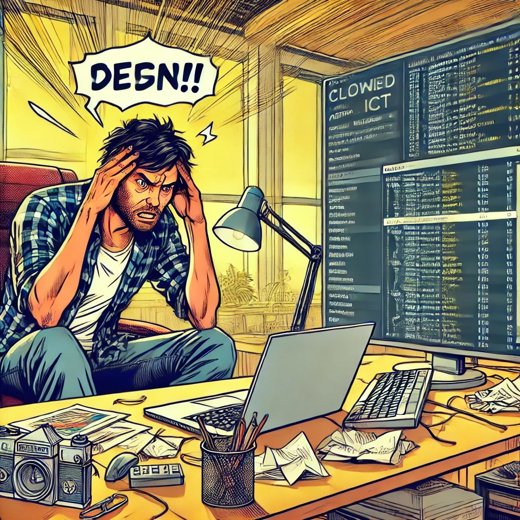 The F5 Experience (Local Setup) | beerandserversdontmix