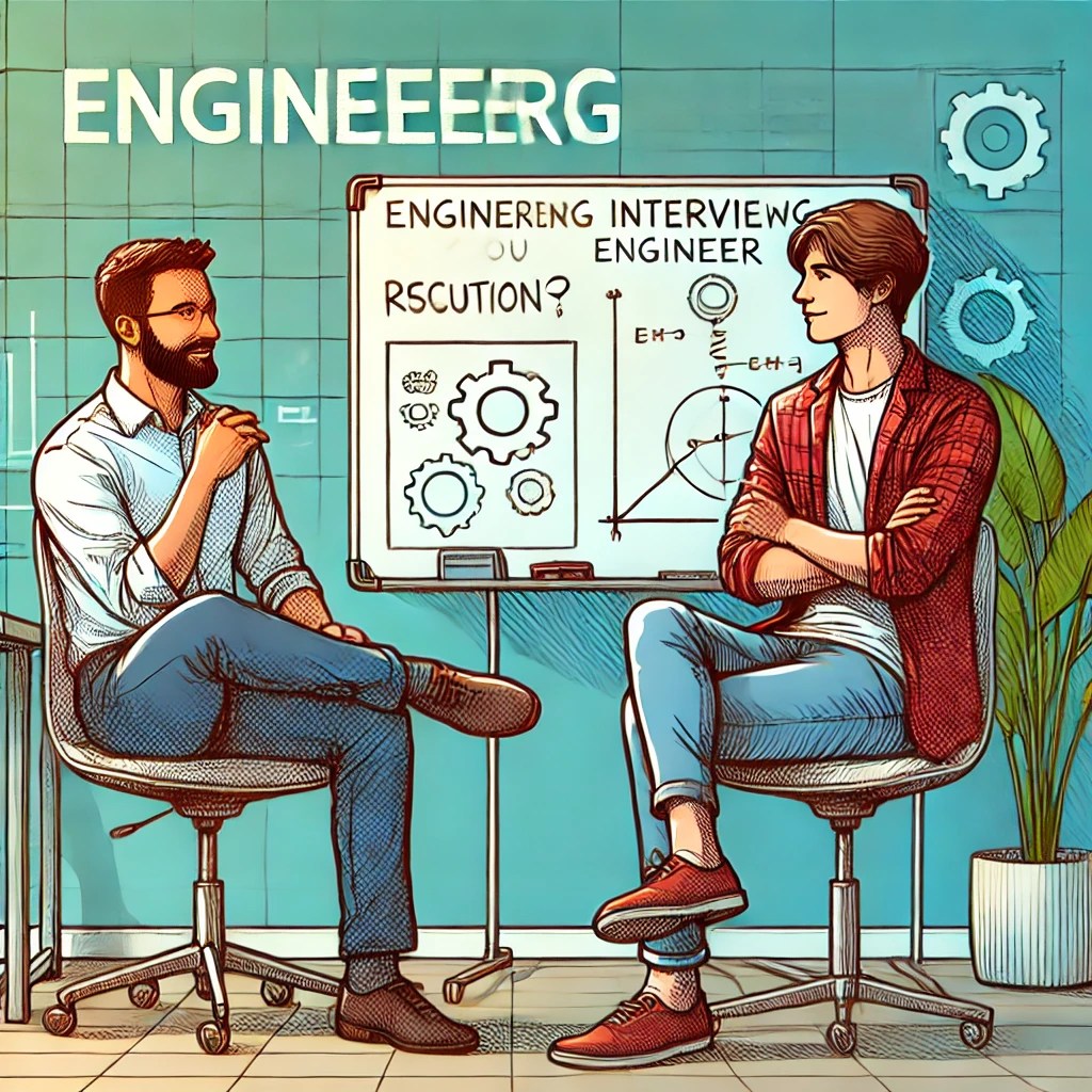 The Art of Hiring in Building Awesome Engineering Teams ...