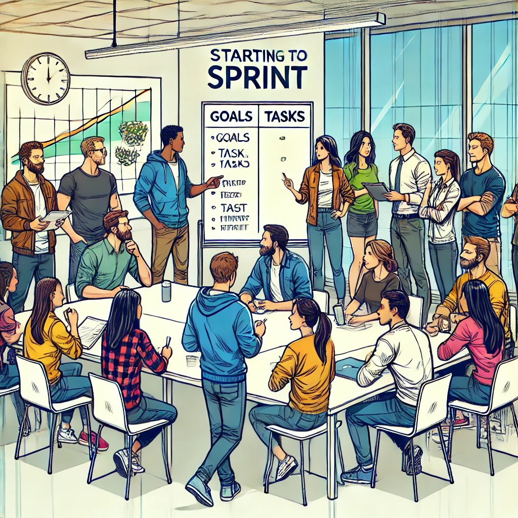 The Evolution of Product Engineering: Adapting to a Rapidly Changing ...