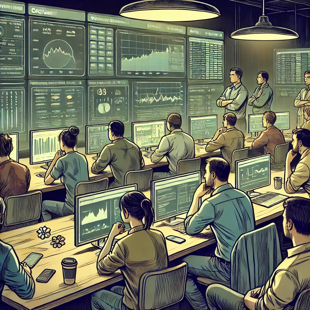 Technical North Star Metrics: The Currency of Product Success ...